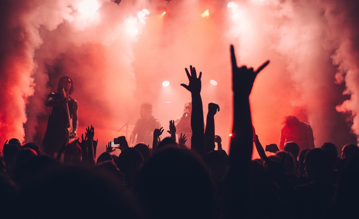 Accounting Rocks - Site Logic